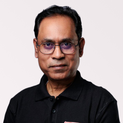 Conference — 17th Gulf Heart Association Conference